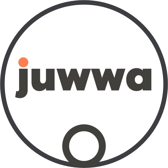 Juwwa株式会社のプレスリリース｜PR TIMES