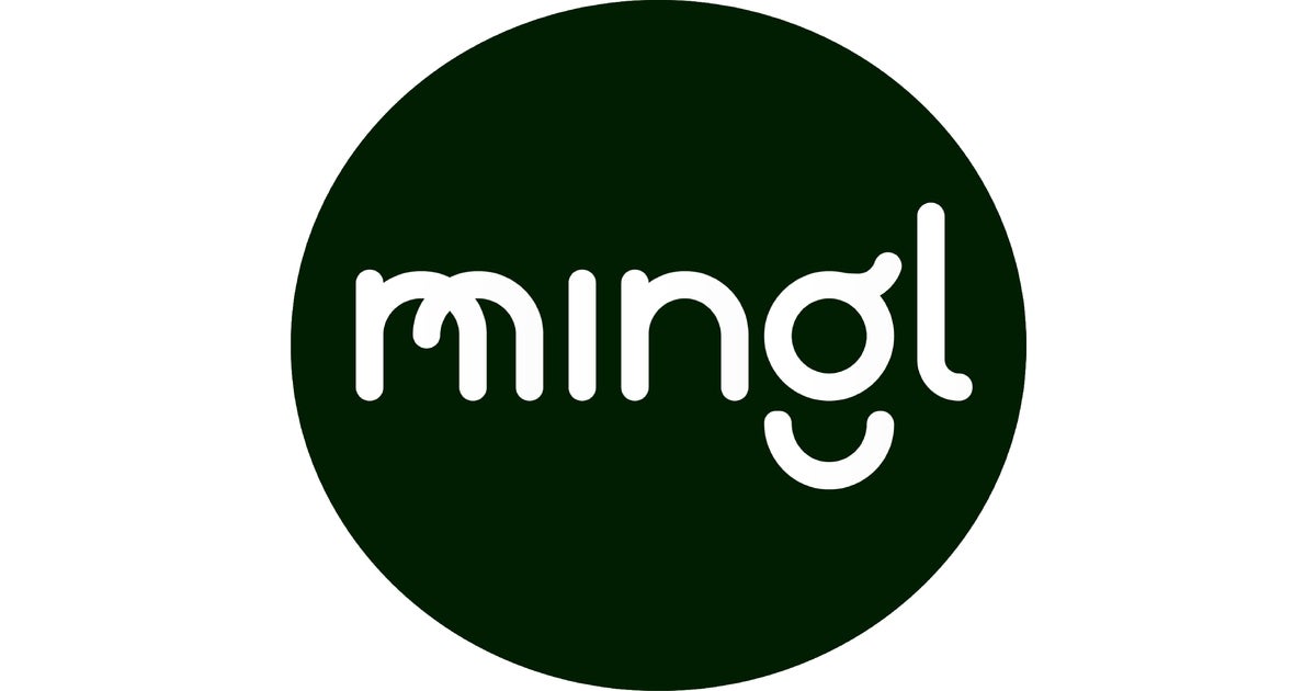 minglのプレスリリース｜PR TIMES