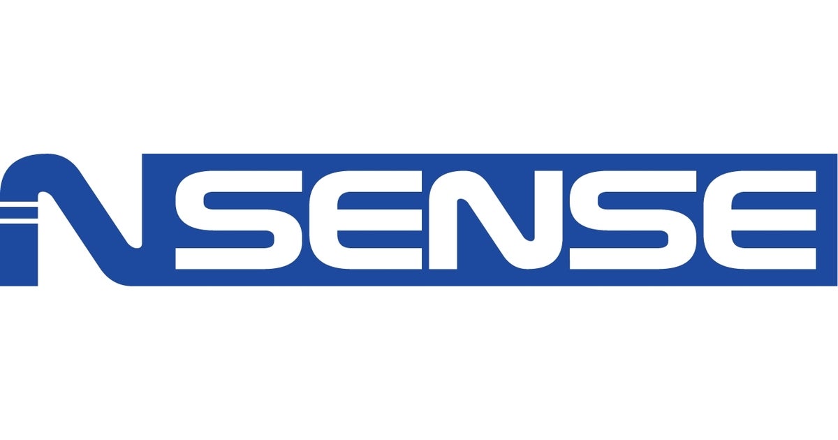 NSENSE株式会社のプレスリリース｜PR TIMES