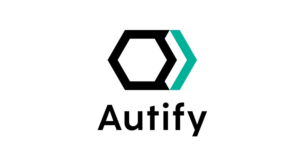 Autifyのプレスリリース｜PR TIMES