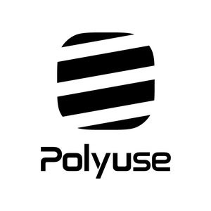 Polyuse、建設用3Dプリンタを用いた公共土木工事でのオンサイトプリンティングを国内初成功 | 株式会社Polyuseのプレスリリース