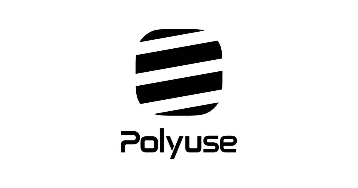 株式会社Polyuseのプレスリリース｜PR TIMES