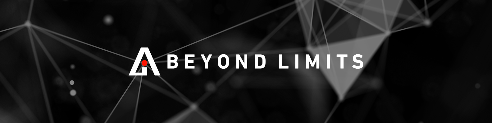BEYOND LIMITS 合同会社のプレスリリース｜PR TIMES
