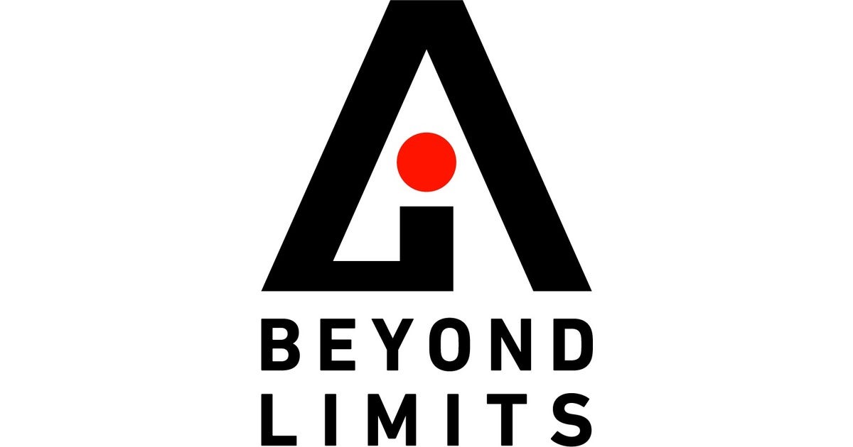 BEYOND LIMITS 合同会社のプレスリリース｜PR TIMES