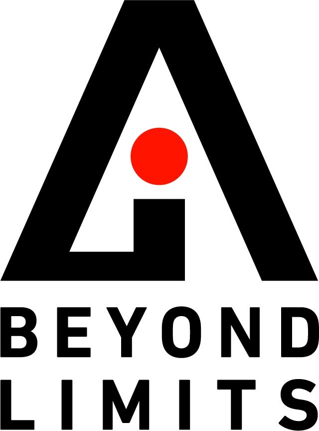 BEYOND LIMITS 合同会社のプレスリリース｜PR TIMES