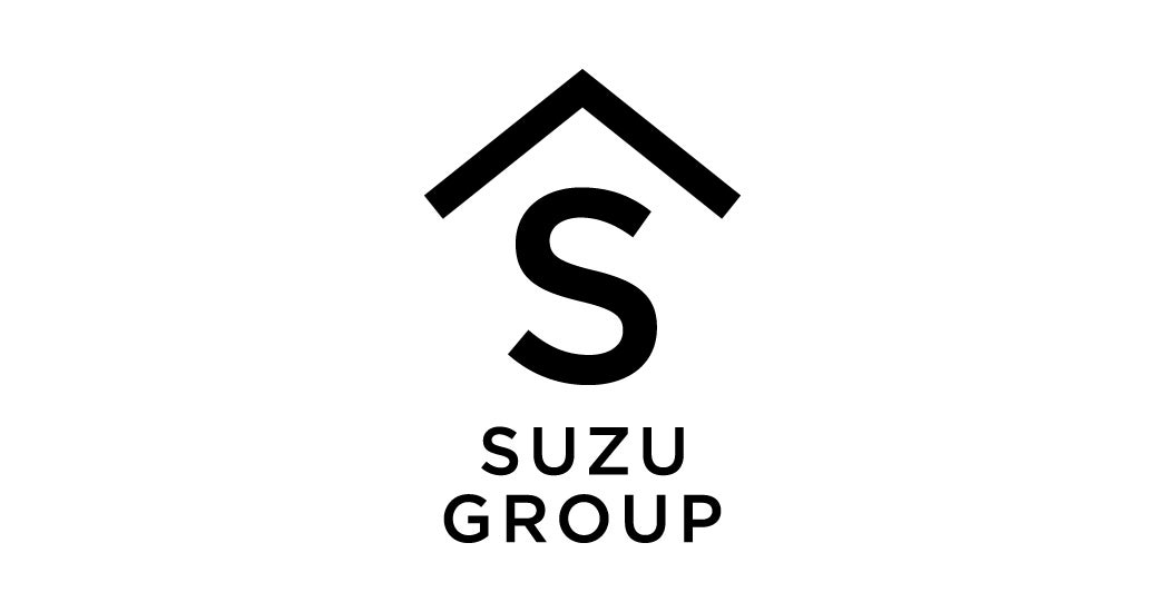 SUZU GROUPのプレスリリース｜PR TIMES