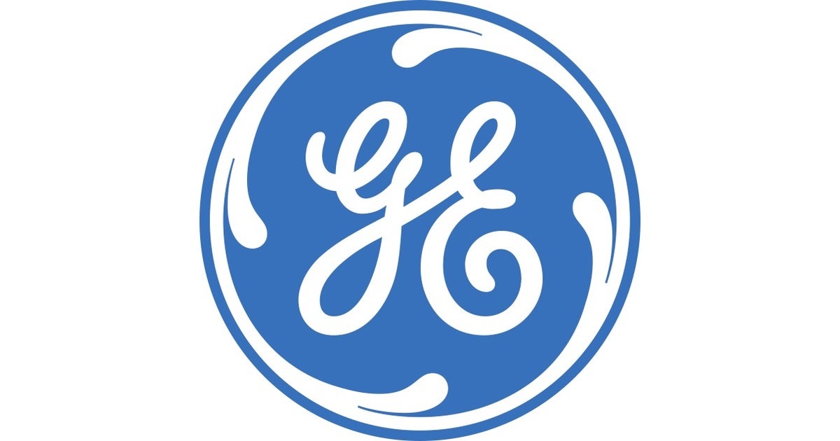 GE Japanのプレスリリース｜PR TIMES
