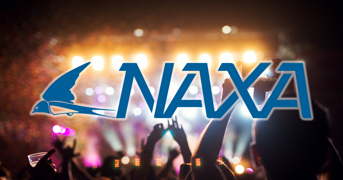 NAXAのプレスリリース｜PR TIMES