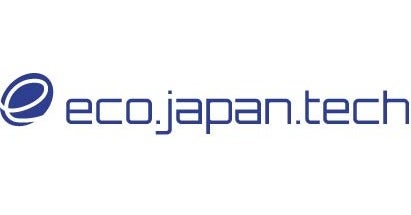 eco.japan.tech.corpのプレスリリース｜PR TIMES