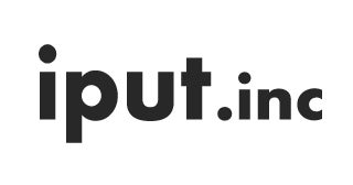 iput株式会社のプレスリリース｜PR TIMES