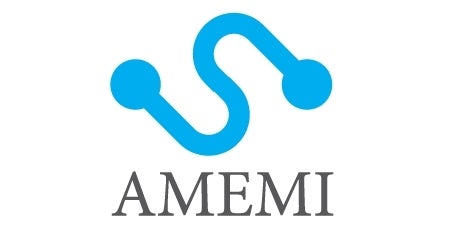 株式会社AMEMIのプレスリリース｜PR TIMES