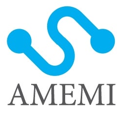 ベンチャー企業の元CFOが「オンライン経理部」サービス開始！（経理財務のアウトソーシング事業） | 株式会社AMEMIのプレスリリース