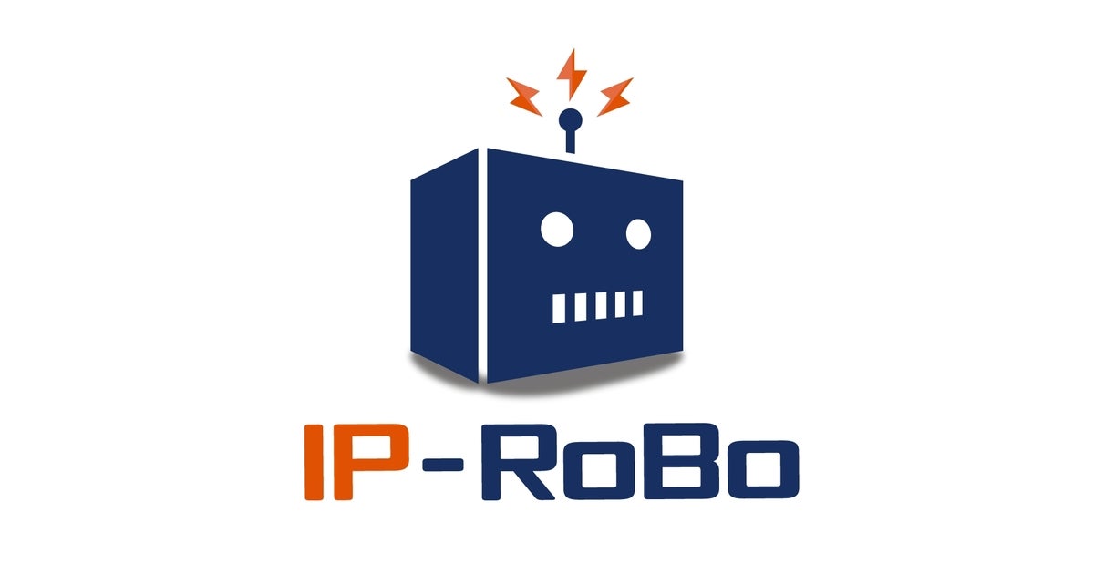 株式会社IP-RoBoのプレスリリース｜PR TIMES