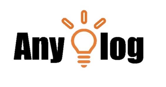 株式会社Anylogのプレスリリース｜PR TIMES