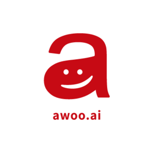 「awoo AI」を提供するawoo株式会社、商品検索・サイト内検索サービスを提供するナビプラス株式会社との業務提携を開始 | awoo株式会社のプレスリリース