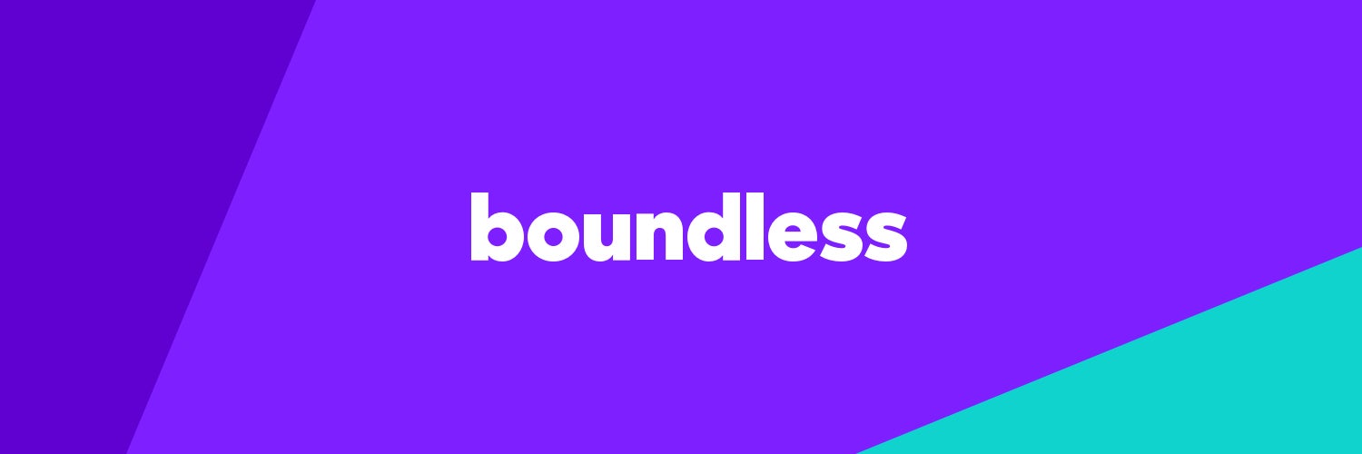Boundless株式会社のプレスリリース｜PR TIMES