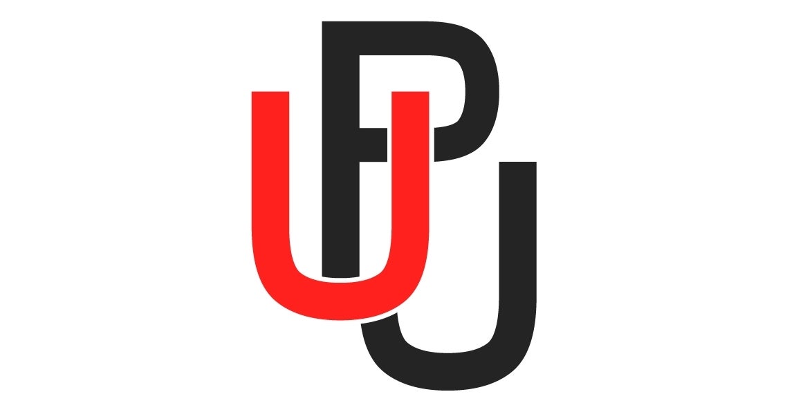 UPJ株式会社のプレスリリース｜PR TIMES