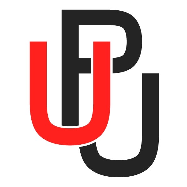 UPJ株式会社のプレスリリース｜PR TIMES