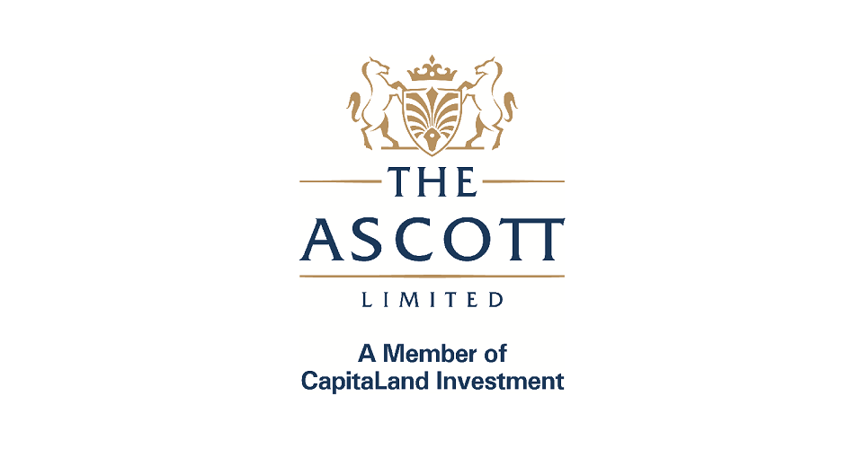 The Ascott Limited（アスコット）のプレスリリース｜PR TIMES