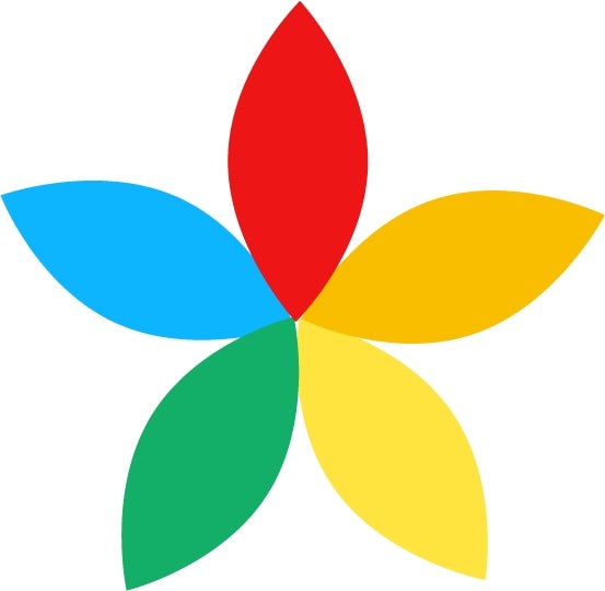 自己学習型×生成AIによる高精度な製造物外観検査実現に関する特許を出願 | Morning Project Samurai株式会社のプレスリリース