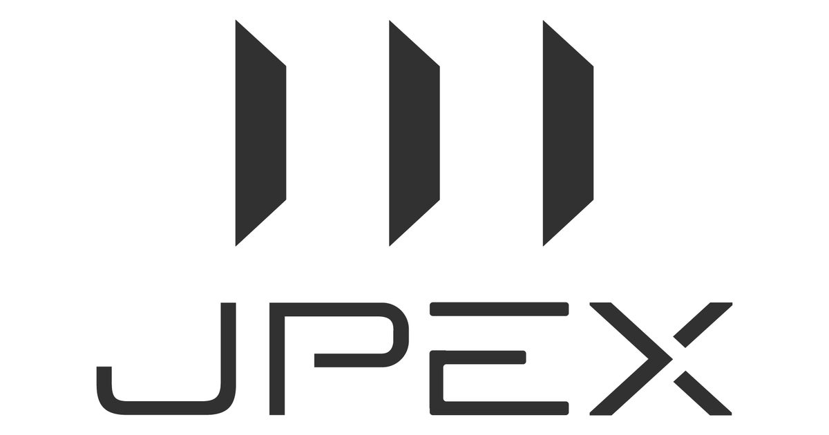 JPEX America, Inc.のプレスリリース｜PR TIMES