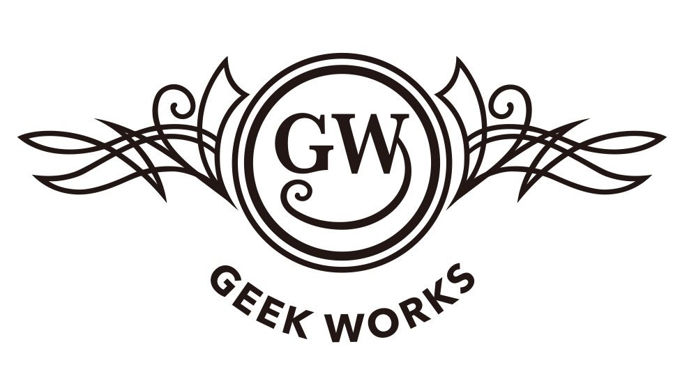 株式会社GEEK WORKSのプレスリリース｜PR TIMES