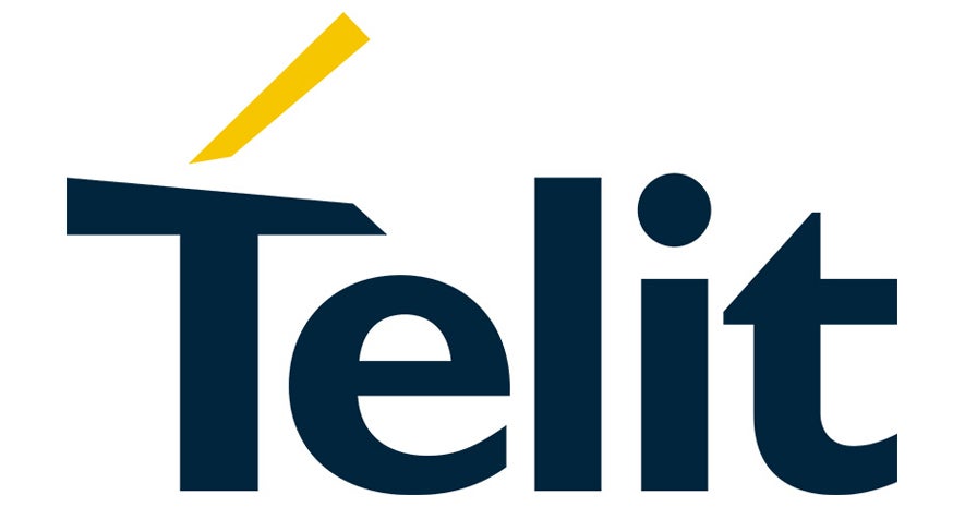 Telit Wireless Solutions Japan株式会社のプレスリリース｜PR TIMES