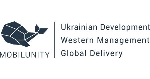 LLC Mobilunityのプレスリリース｜PR TIMES