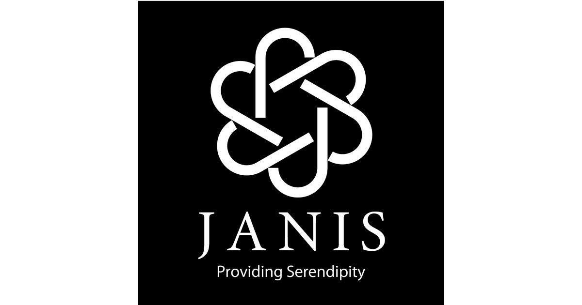 JANISのプレスリリース｜PR TIMES