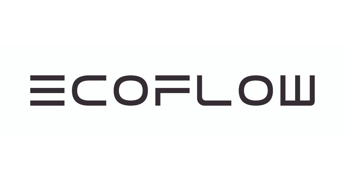 EcoFlow Technology Japan株式会社のプレスリリース｜PR TIMES