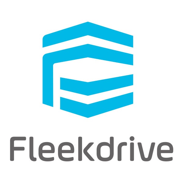 株式会社Fleekdriveのプレスリリース｜PR TIMES