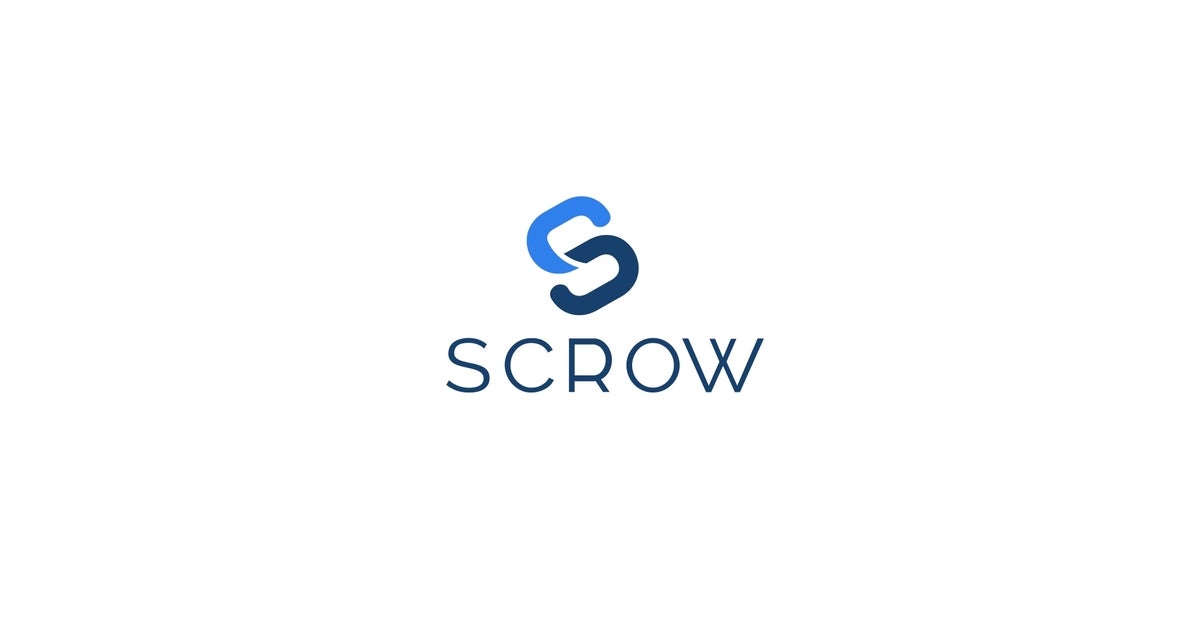 株式会社SCROWのプレスリリース｜PR TIMES