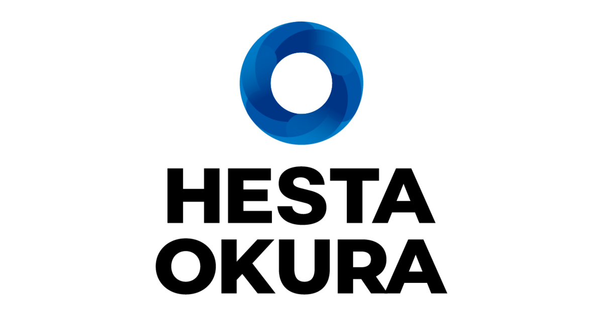 株式会社HESTA大倉のストーリー｜PR TIMES