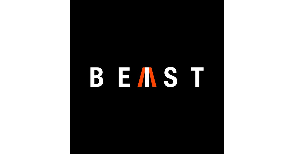 BEIST Inc.のプレスリリース｜PR TIMES