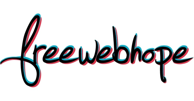 株式会社free web hopeのプレスリリース｜PR TIMES