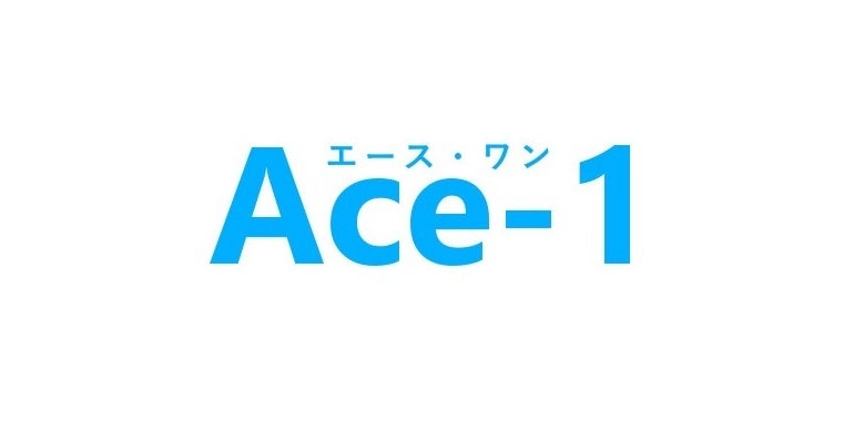 株式会社Ace-1のプレスリリース｜PR TIMES