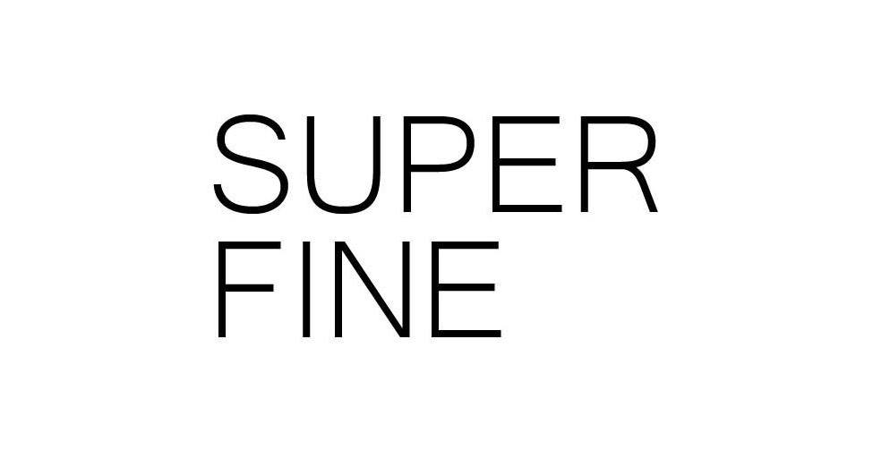 株式会社SUPERFINEのプレスリリース｜PR TIMES