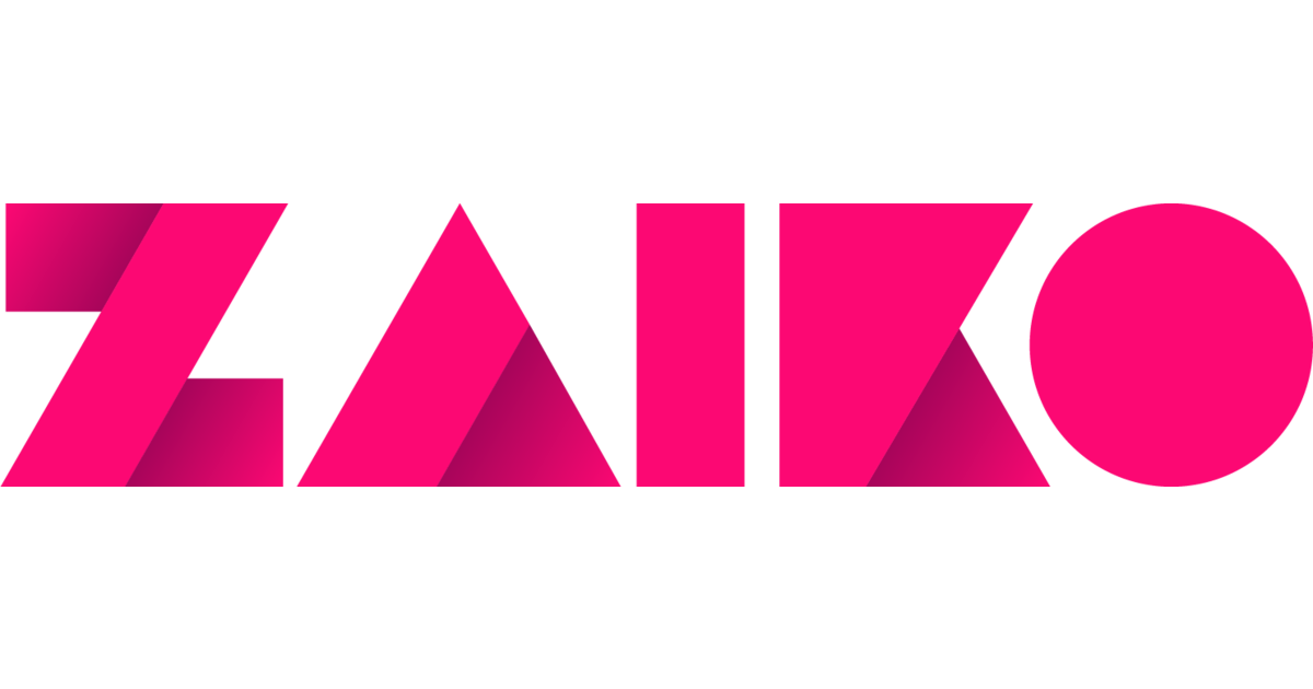 ZAIKO株式会社のプレスリリース｜PR TIMES