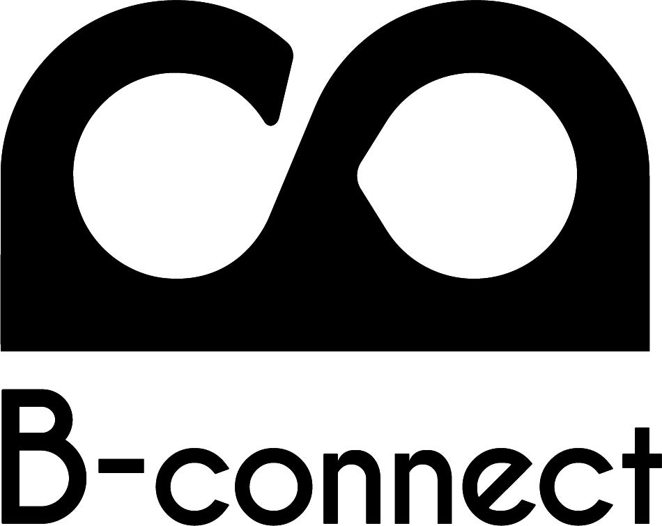 つなぐことではじまる世界があるB-connect始動 | 株式会社B-connectのプレスリリース