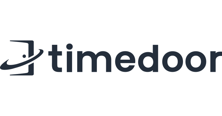Timedoorのプレスリリース｜PR TIMES