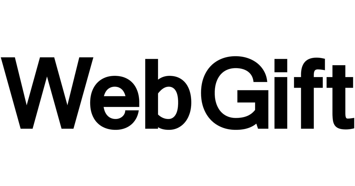 WebGiftのプレスリリース｜PR TIMES