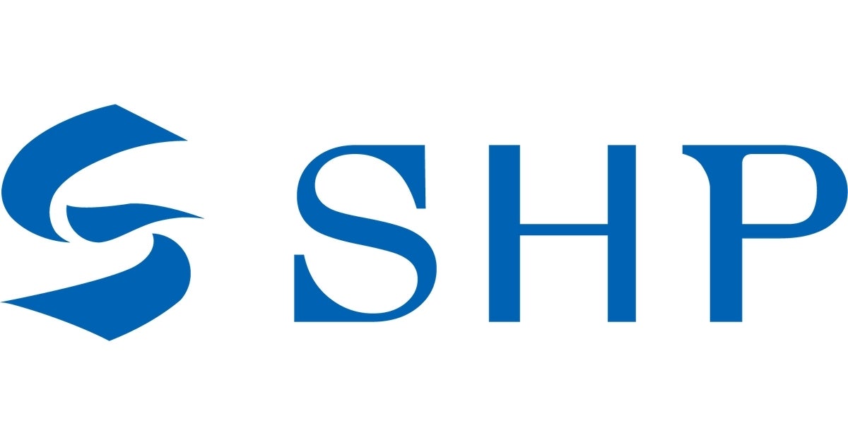 株式会社SHPのプレスリリース｜PR TIMES