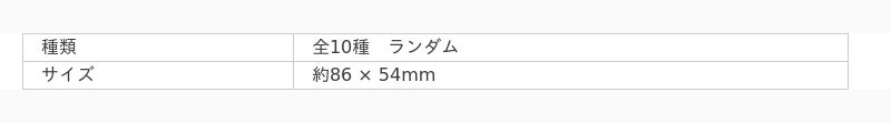活動終了を発表した最強の5人組歌い手グループ「Xeno:Recode」（ゼノレコード）、グループとしてのラストグッズをCHARAZZにて発売決定 | 朝日新聞デジタルマガジン＆[and]