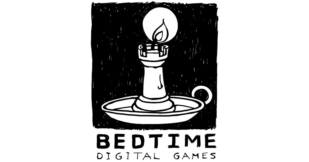 Bedtime Digital Gamesのプレスリリース｜PR TIMES