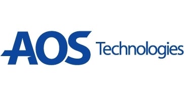 AOSテクノロジーズ株式会社のプレスリリース｜PR TIMES