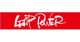株式会社LEAP POWERのプレスリリース｜PR TIMES