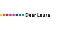 株式会社 Dear Lauraのプレスリリース｜PR TIMES