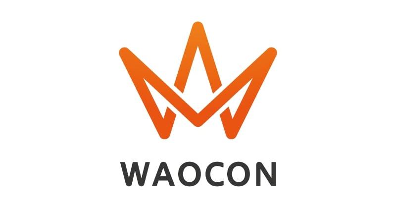 株式会社WAOCONのプレスリリース｜PR TIMES