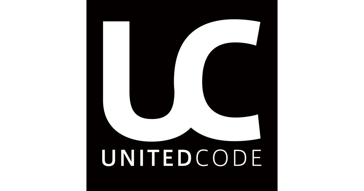 United Code Limitedのプレスリリース｜PR TIMES