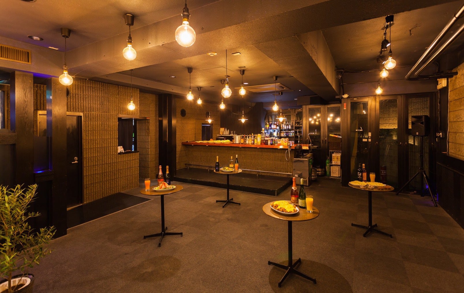 株式会社plus1のプレスリリース｜PR TIMES